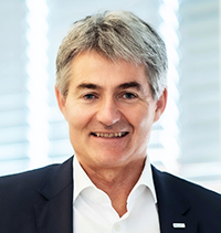 BGV 100 Jahre - 100 Vereine