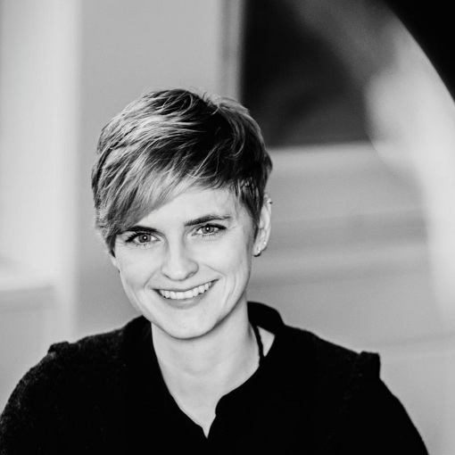 chrismon Gemeinde 2025