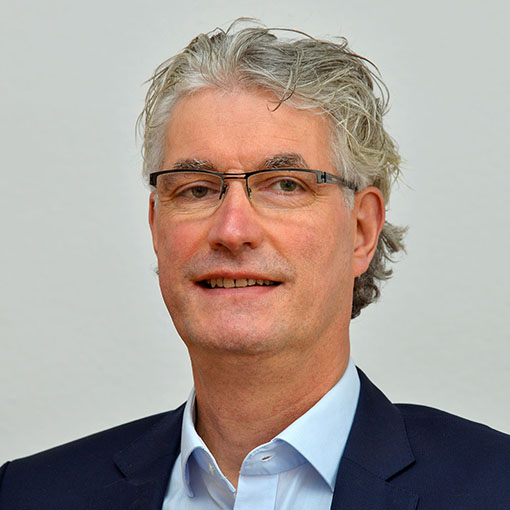 chrismon Gemeinde 2023