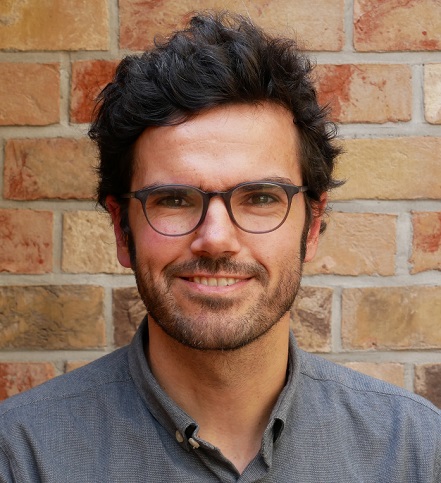 GASAG Umwelt€uro 2025